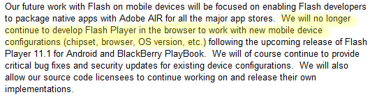 flash_focus – R. Orçun Madran