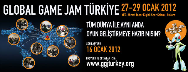 ggj_banner – R. Orçun Madran