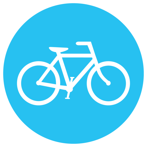 cropped-bike_icon – R. Orçun Madran